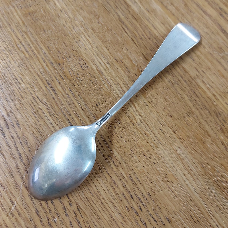 Vintage 1920s-1940s American Black Bear, Golden Gate Bridge, San ...