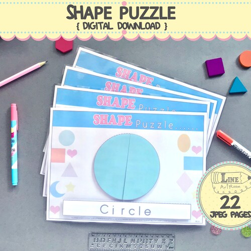 Printable DIY Toddler Busy Binder quiet Book of Learning and | Etsy Canada