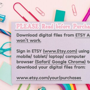 Counting Fingers Number Matching Printable Toddler Activity Kit ...