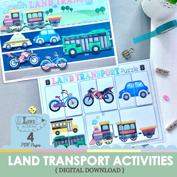 Montessori Busy Bags - Etsy