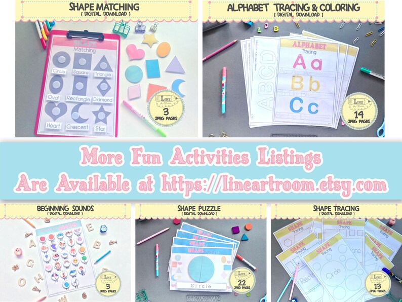 Five Senses Sorting Activity Cards. Body Puzzle. Body Parts Busy Book ...