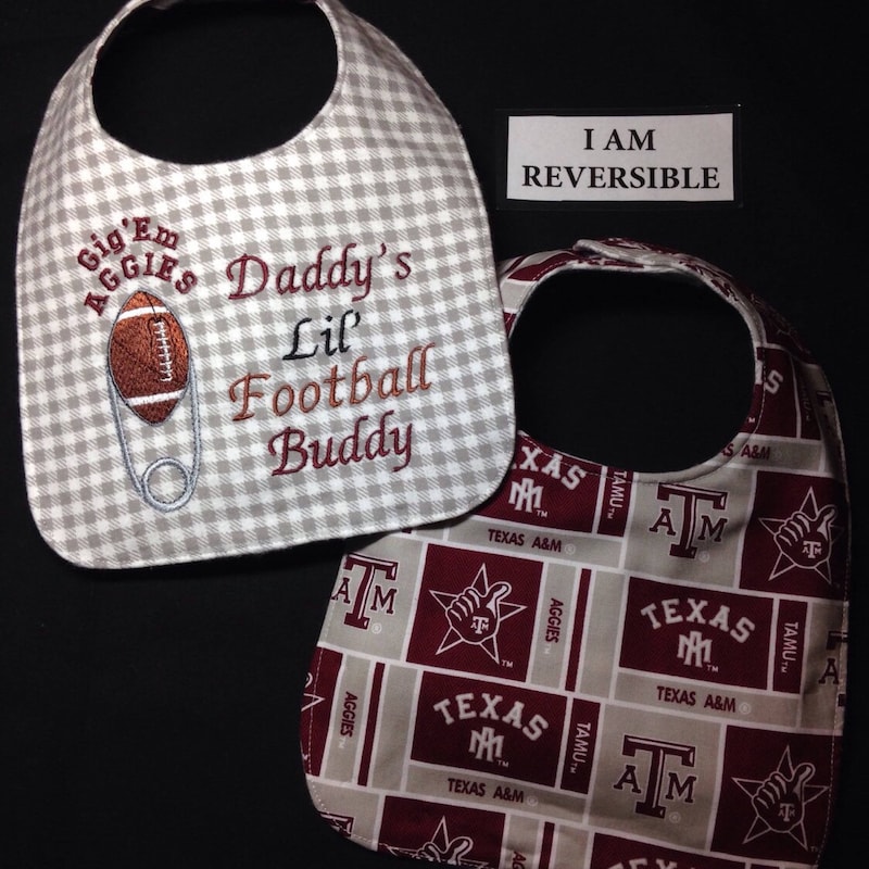 Texas A&m Grandpa - Etsy