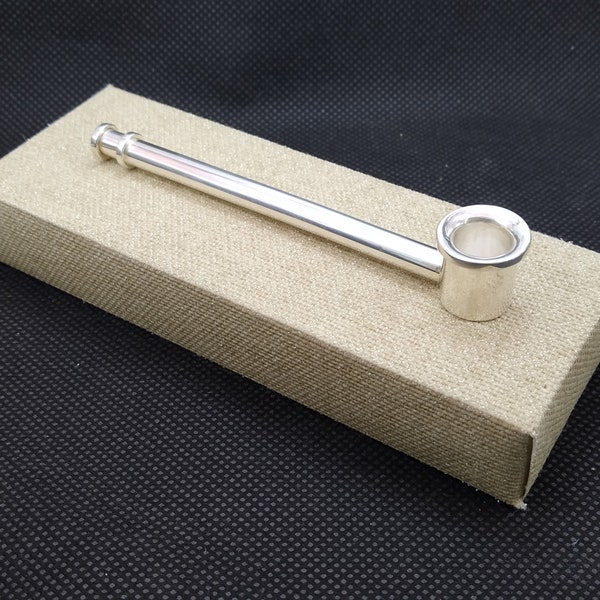 Smoking Pipe - Etsy