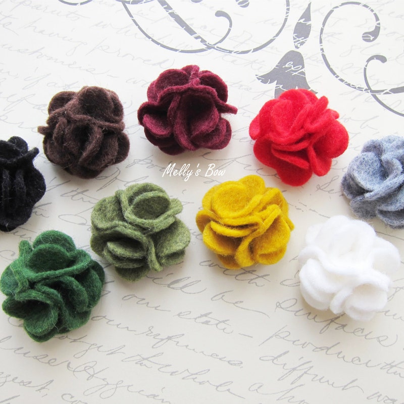 Magnetic Suit Lapel Pin - Etsy