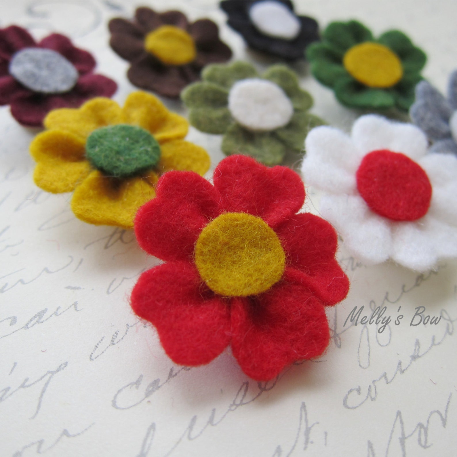 Forget Me Not Lapel Flower Pin Boutonniere Suit Pin | Etsy