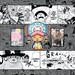 ART FILE ONLY Tony Tony Chopper One Piece Tcg Playmat Files - Etsy