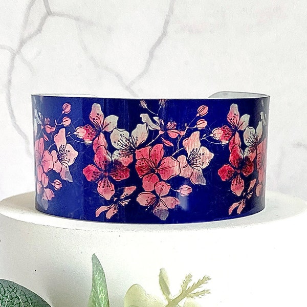 Handmade Unusual - Etsy