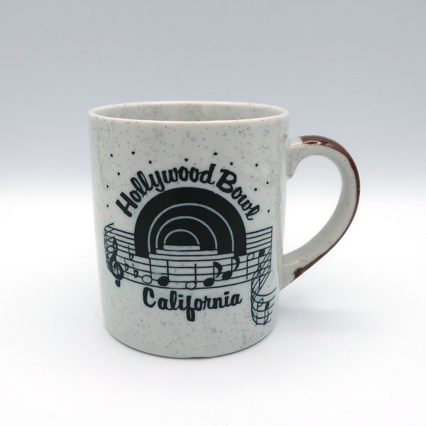 Vintage Hollywood - Etsy