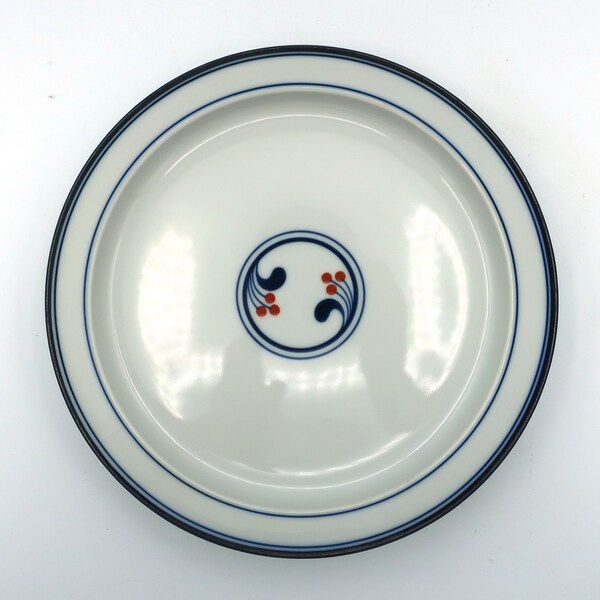 Dansk Dinnerware - Etsy