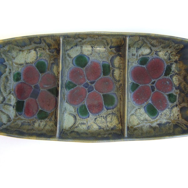 Madeline Originals Pottery - Etsy