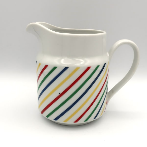 Pitcher Japan - Etsy