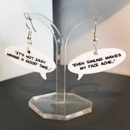 Rocky Horror Picture Show Space Suit Magenta Riff Raff - Etsy