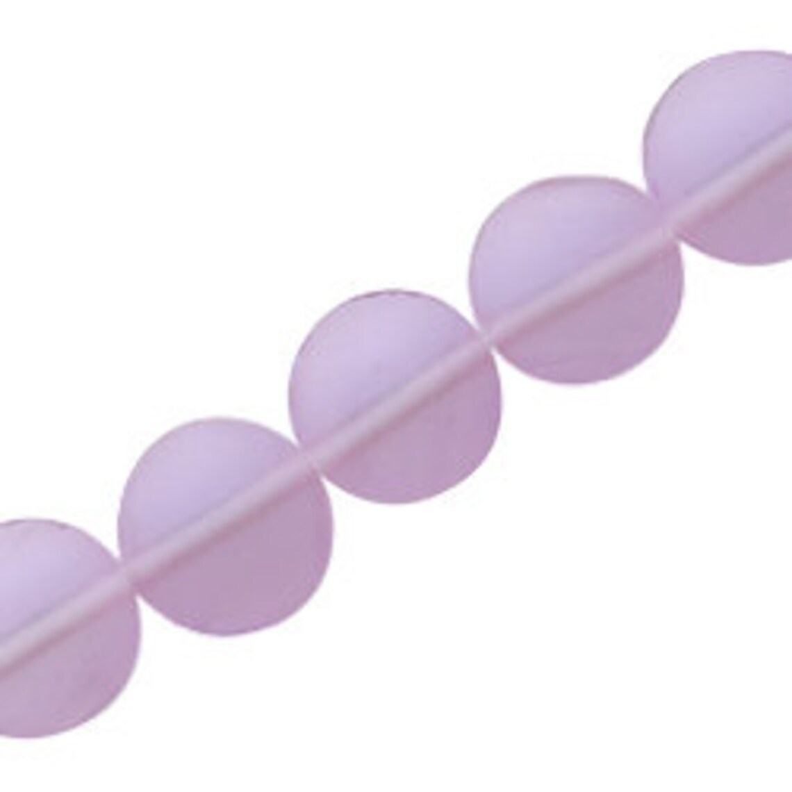 Translucent Resin Beads - Etsy