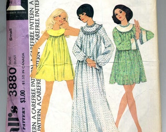 CarolynHDesign - Etsy