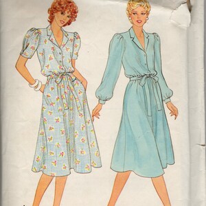 CarolynHDesign - Etsy