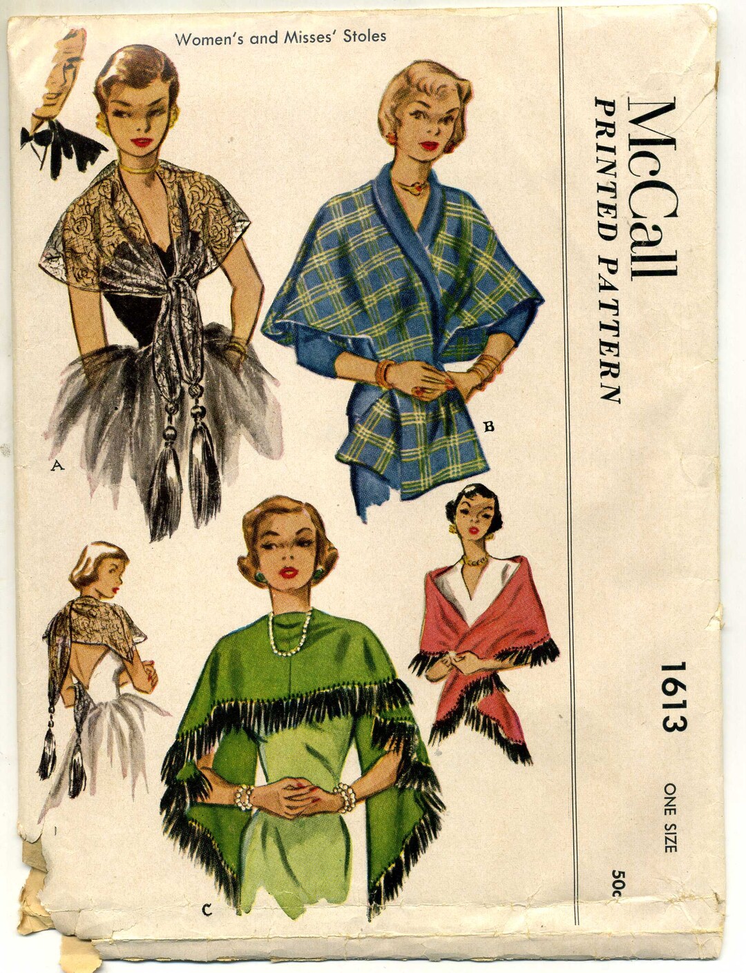 Sewing Patterns for Historic Costumes and Cosplay - Etsy