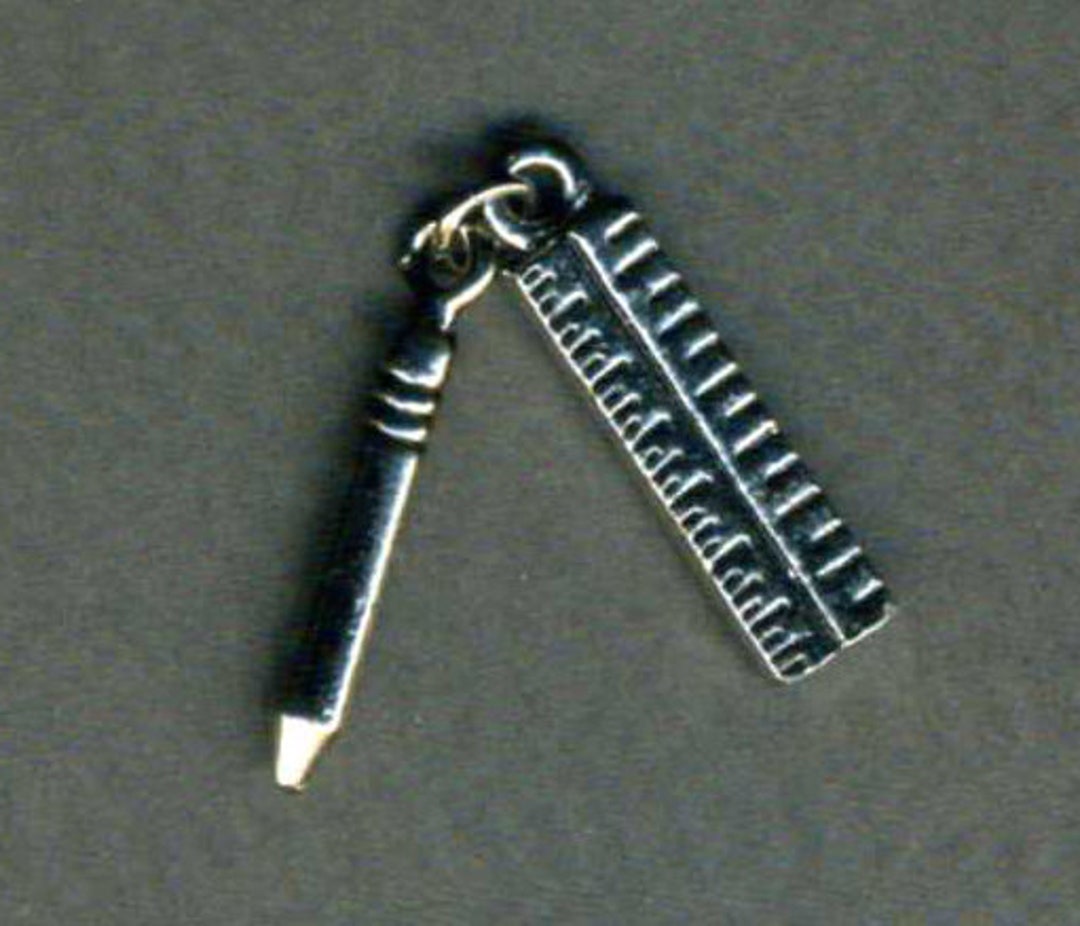 Assorted Charms - Etsy