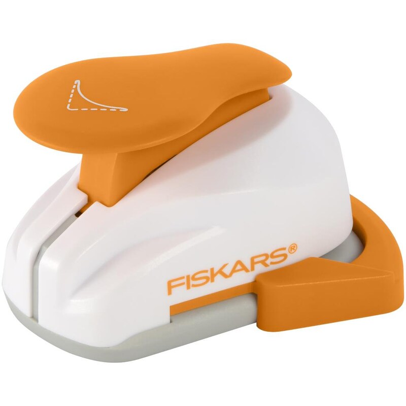 Fiskars Punch - Etsy