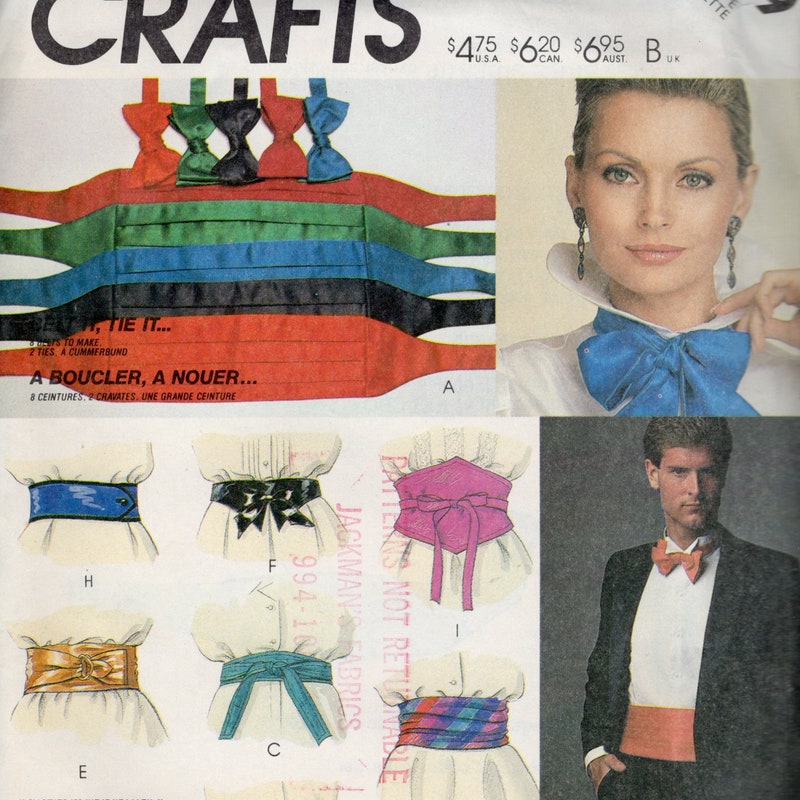 CarolynHDesign - Etsy