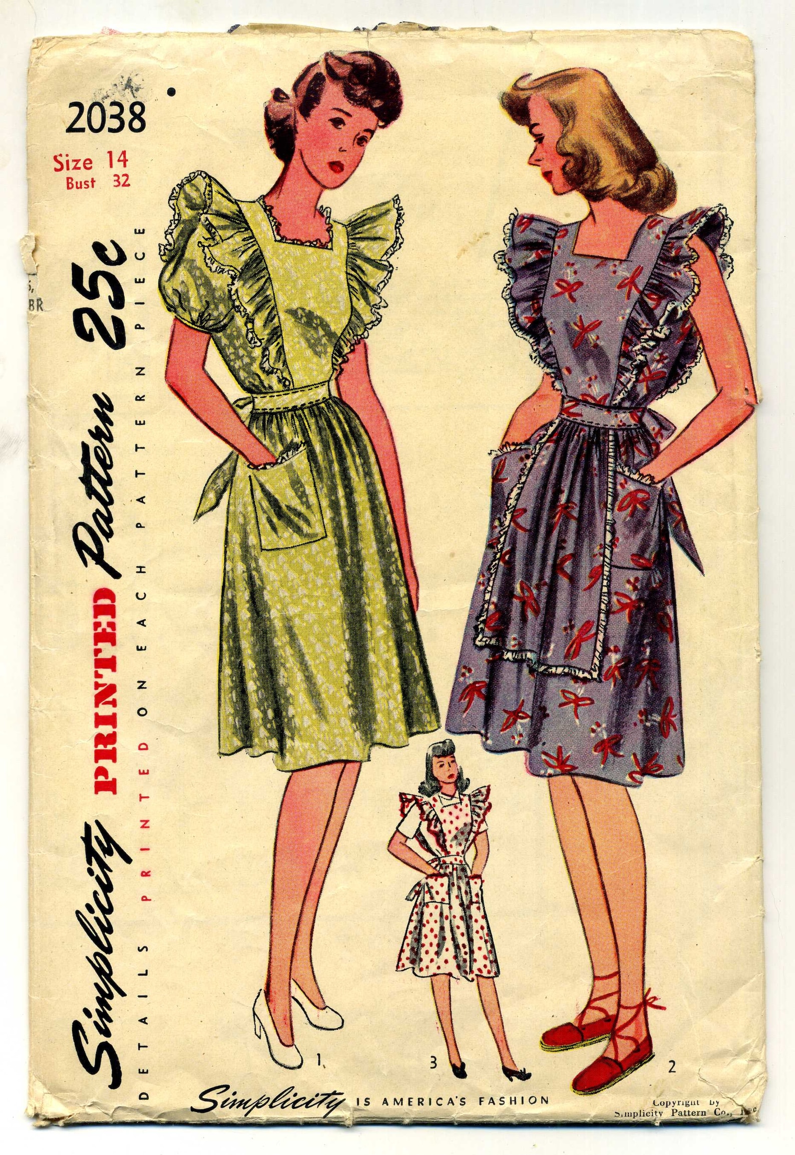 Sewing Patterns for Historic Costumes and Cosplay | Etsy