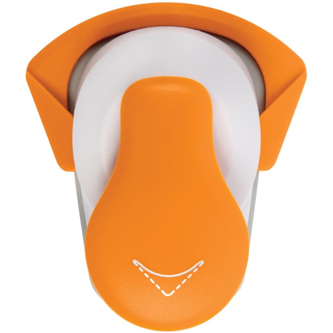 Fiskars Corner Lever Punch - Etsy