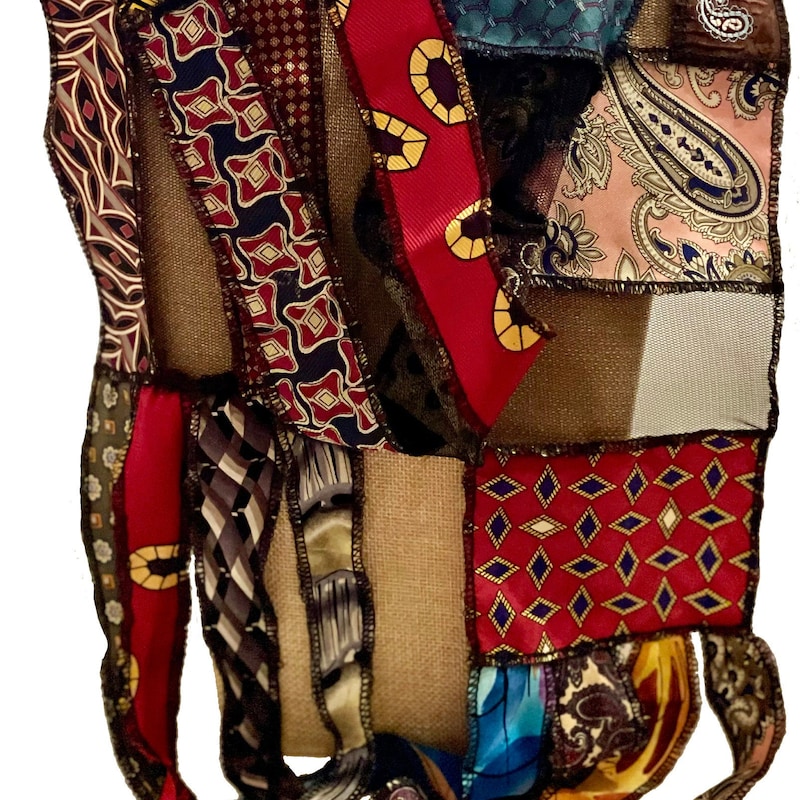 SilkscapesLRWDesigns - Etsy