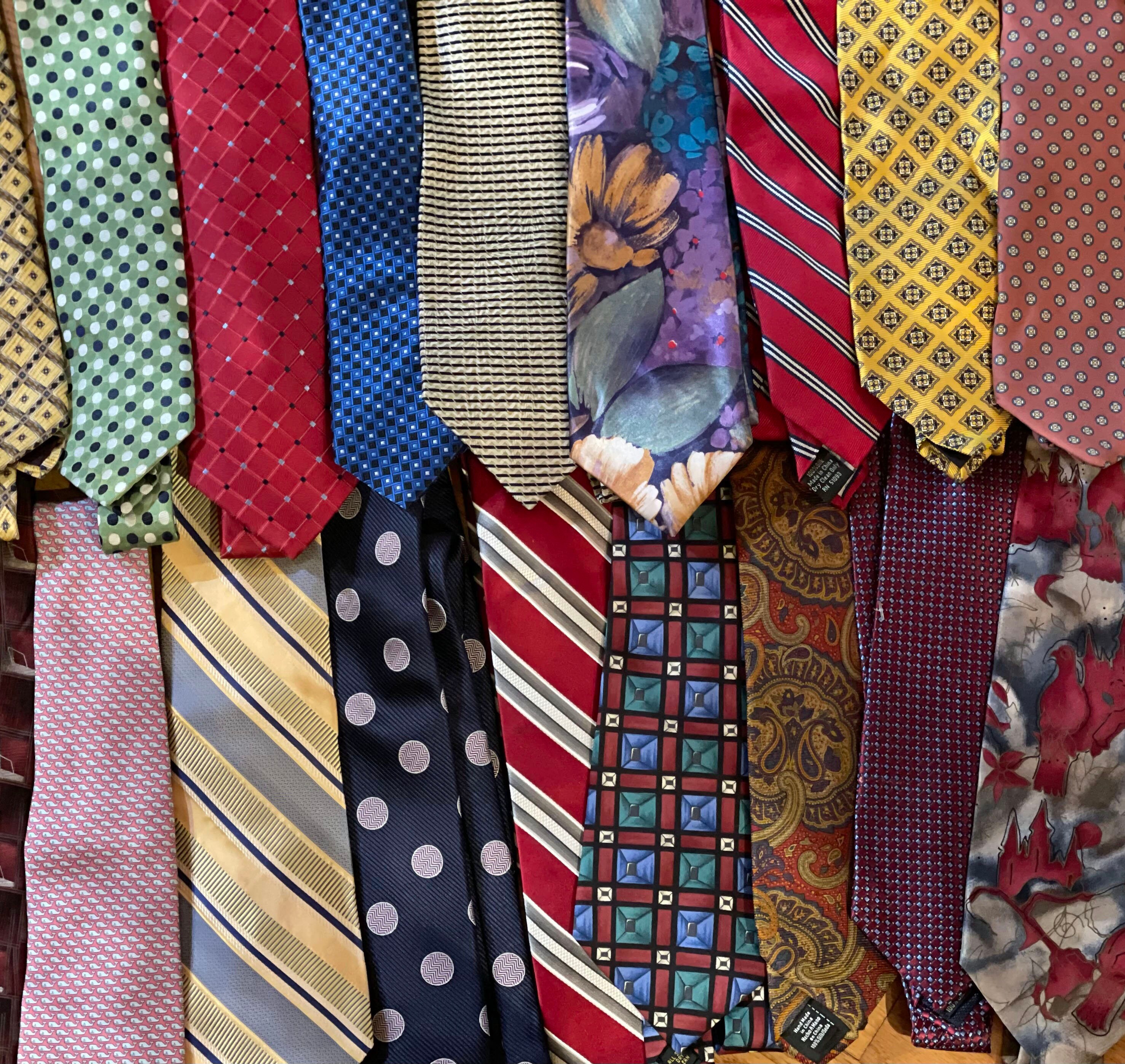 Womens Colorful Multi Strand Beaded Waterfall Collar Scarf Necklace ...