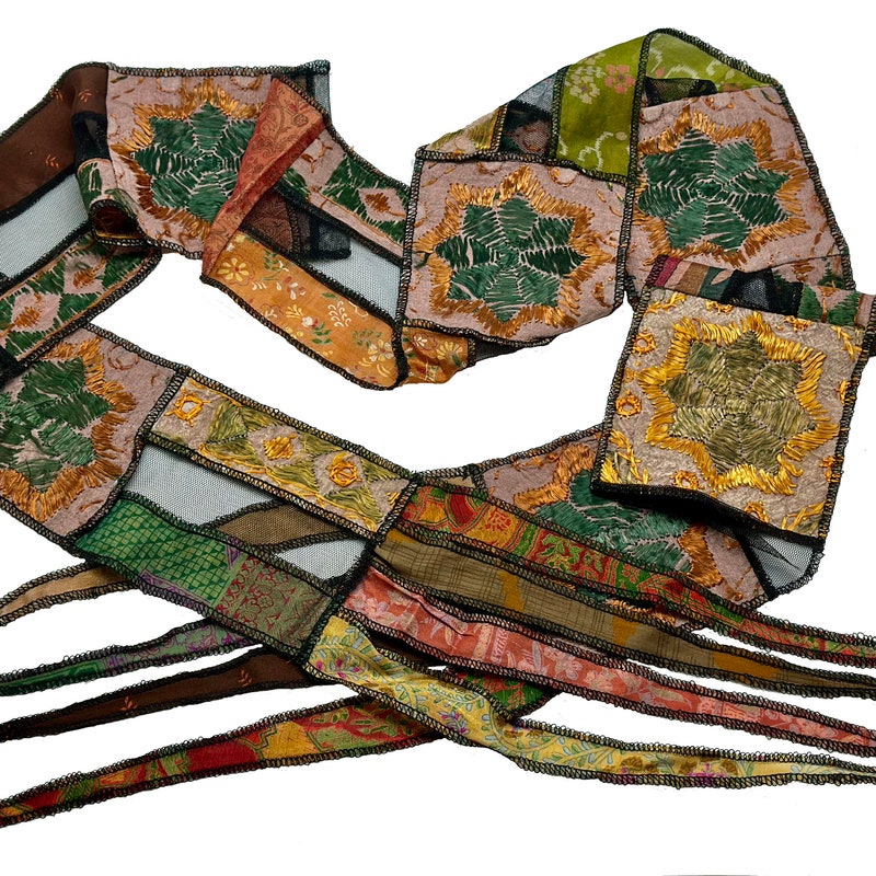 SilkscapesLRWDesigns - Etsy