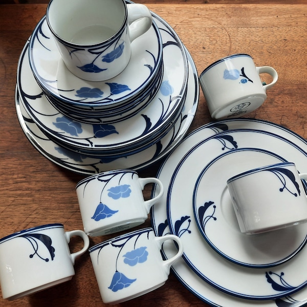 Dansk Dinnerware - Etsy