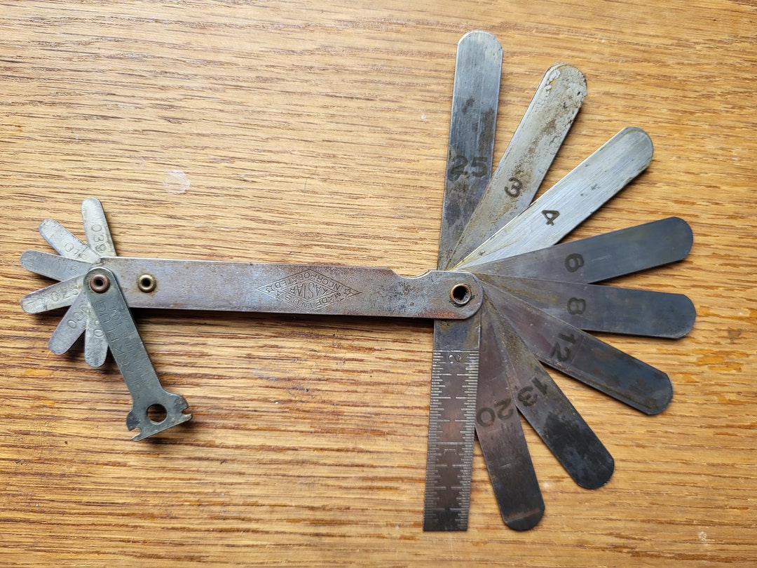 This item is unavailable - Etsy