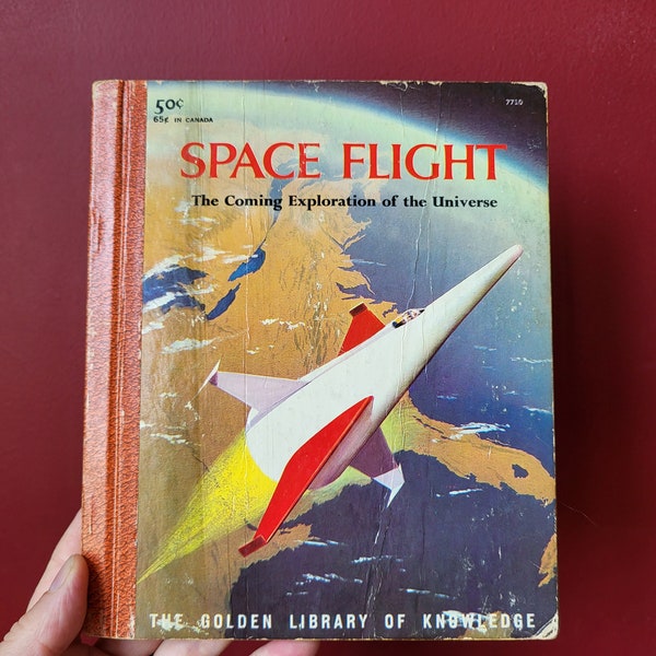 Space Age - Etsy