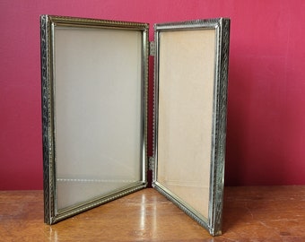Attached Picture Frames - Etsy