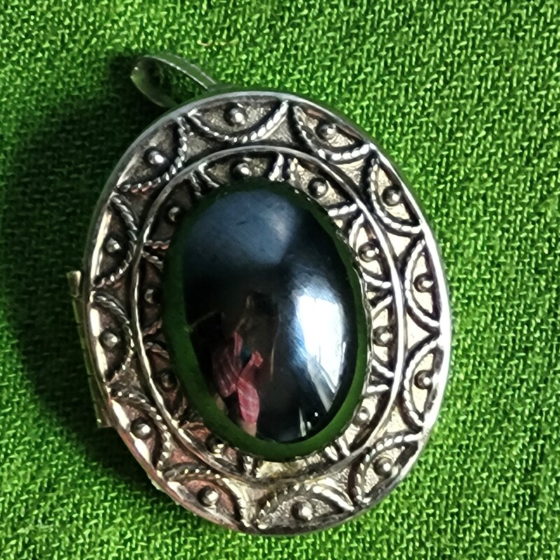 Perfume Pendant - Etsy