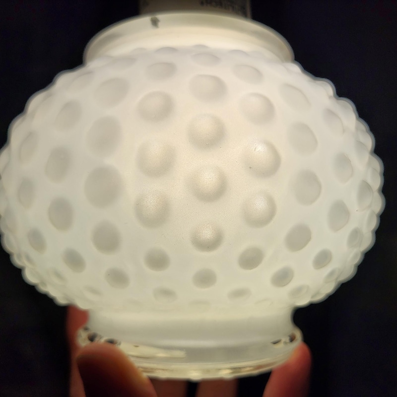 Light Bulb Covers - Etsy