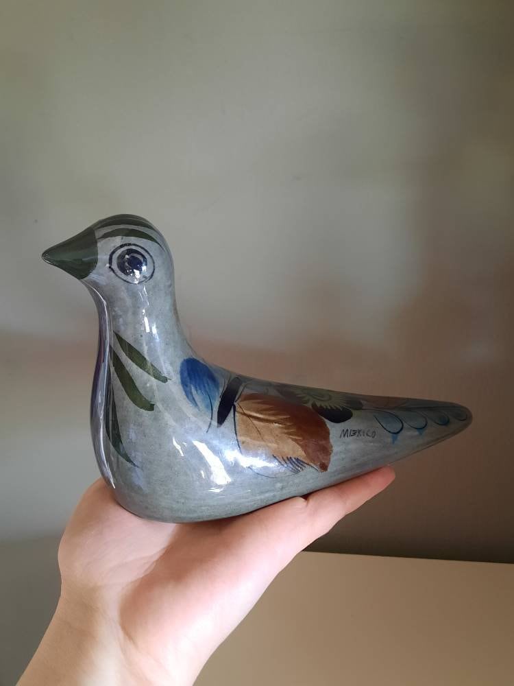 Tongan Pottery - Etsy UK