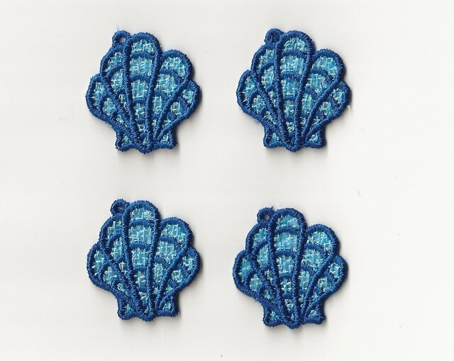 PatchNation - Etsy Australia