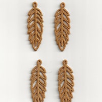 PatchNation - Etsy.de