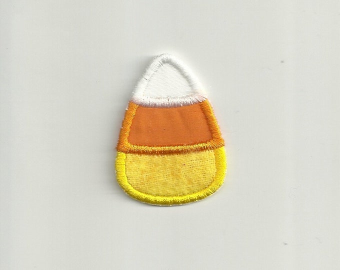 Tiny Ghost Boy Patch Custom Made AP39 - Etsy