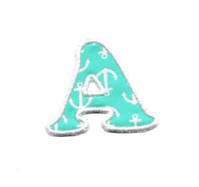 PatchNation - Etsy Australia