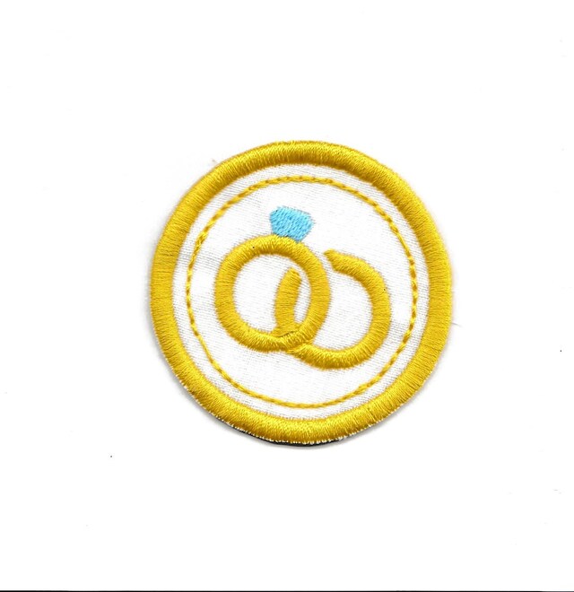 PatchNation - Etsy Australia