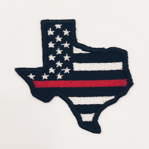 First Responder Patches - Etsy