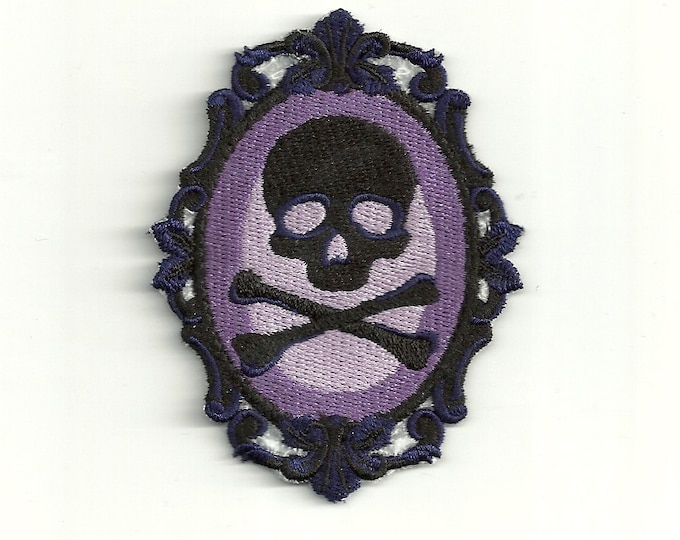 Apothecary Patch Custom Made | Etsy