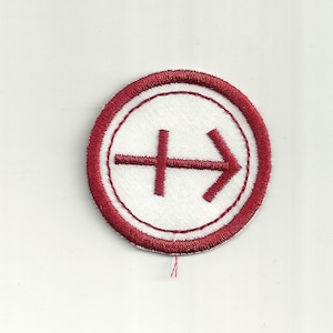 PatchNation - Etsy Australia