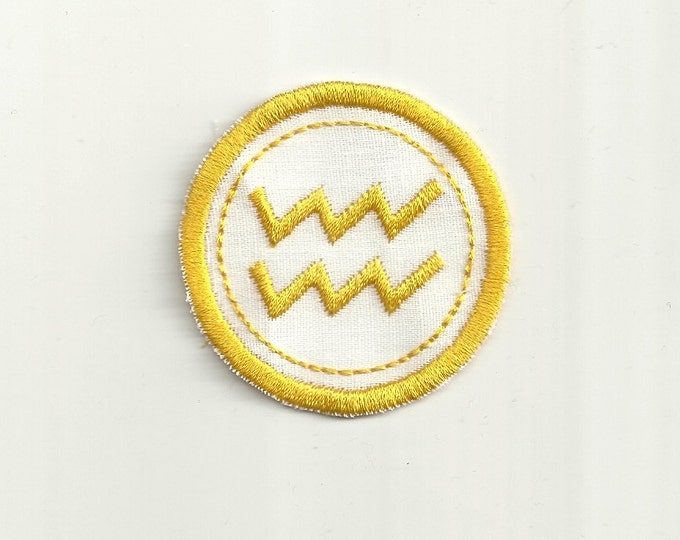 2 Equestrian Merit Badge Patch Custom Made - Etsy