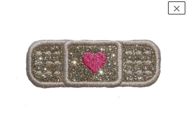 PatchNation - Etsy Australia