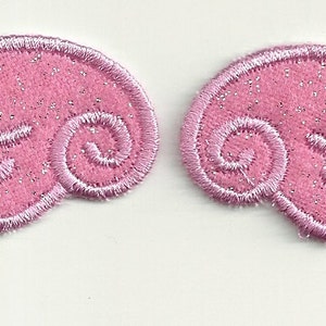 Small Angel Wings Patch! Custom Made! AP31 - Etsy