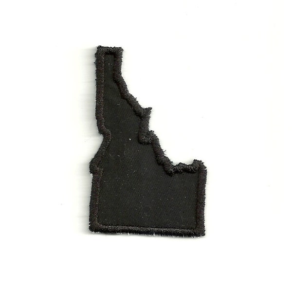 State Patches - Etsy