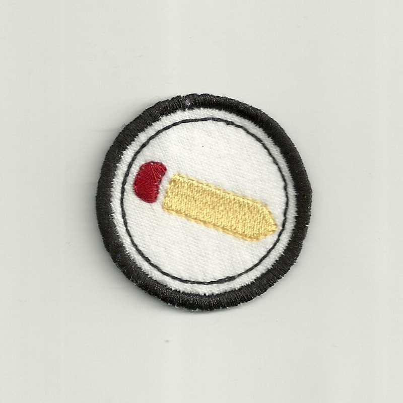 PatchNation - Etsy Australia