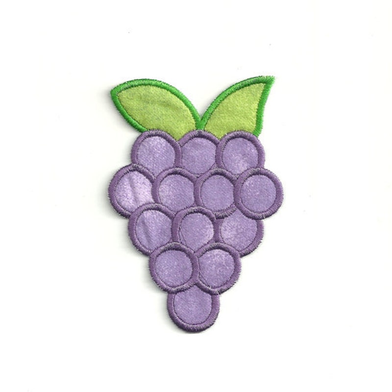 PatchNation - Etsy Australia