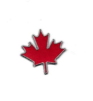 PatchNation - Etsy Australia